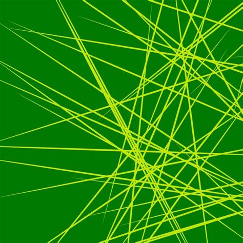 Geometric Irregular Lines Pattern Stock Vector Image By ©vectorguy 117516464