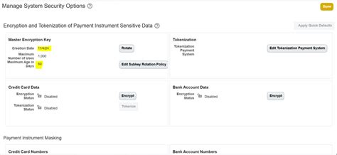 How To Create An Email Notification Alert For Encryption Keys Expiring In Future — Cloud