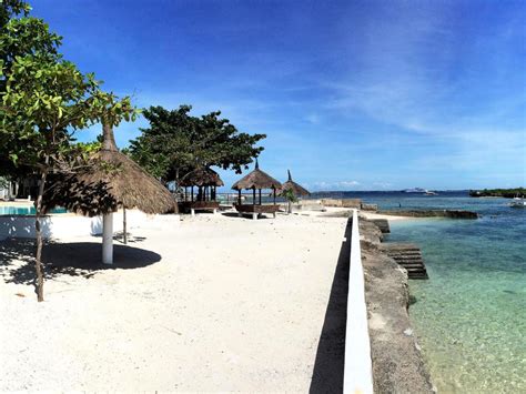 Blue Garden Resort All You Need To Know