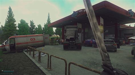 Emercom Medical Unit Key Emercom の仮設診療所の鍵 Escape From Tarkov Wiki