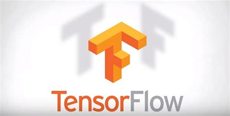 What Is TensorFlow By Google Brain And How It Works Beebom
