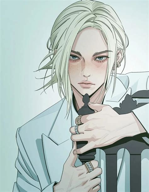 著名韩漫《利燮的恋爱》作者画了李龙馥 3 西悉尼七山霹雳克斯 来自小红书网页版 花瓣网