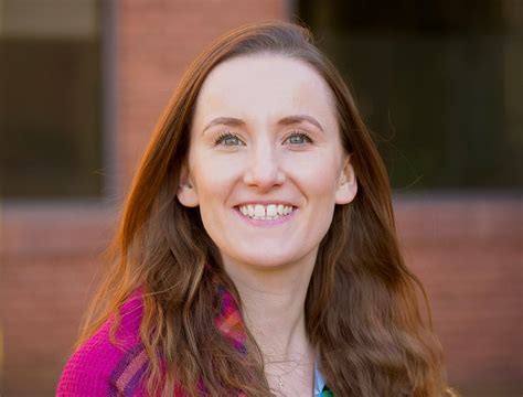 Contact Amy Cushing Senior Associate At Moore Barlow Llp Today Or Find