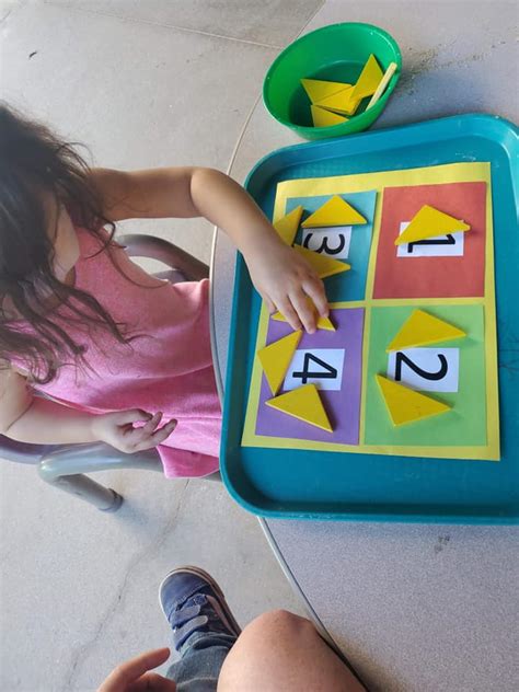 Counting Triangle Quantities Misscarriescorner Counting Triangle Quantities Misscarriescorner