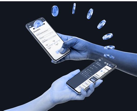 Top 5 Blockchain Projects To Watch In 2023 Tectum Blockchain