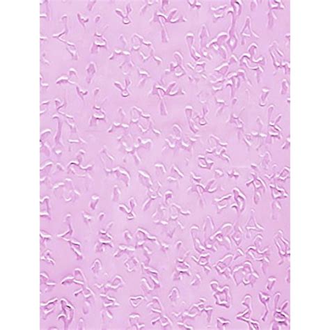 Great Choice Products Krackle Stucco Texture Roller 7