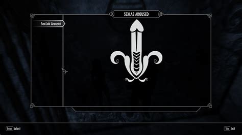 Sexlab Aroused Redux December 05 2016 Page 7 Downloads Sexlab