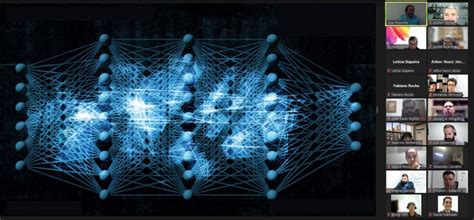 andre choma no linkedin chatgpt inteligenciaartificial artificialintelligence 82 comentários