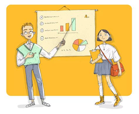 სამოქალაქო განათლების რესურსები