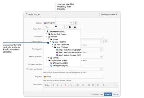 Configuration Management Toolkit Version History Atlassian Marketplace