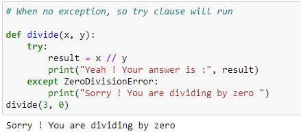 Solved Python What Are The Categories Of Errors When Debugging Code Course Hero