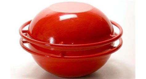 Taam Cheeni Kay Bartan Tips In Urdu Urdu Totkay Gharelo Totkay Tip