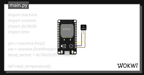Spi2cluciclaudiamarian°18ex4 Wokwi Esp32 Stm32 Arduino Simulator