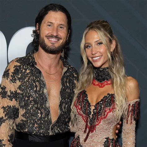 Alix Earle On Dancing With The Stars Finale 2nd Place