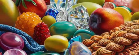 Density And Relative Density Simulation Interactive Simulation For Jee