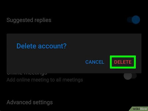 How To Sign Out Of Outlook On Desktop Mobile Easy Guide