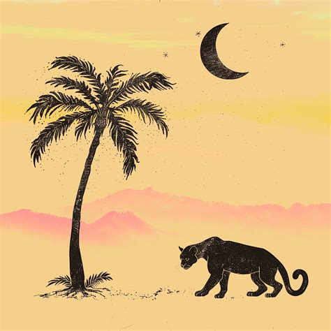 Jacin On The Edge Jacin Productions Single 2024 Reggaeworld®