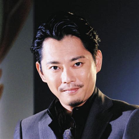 【2024年最新】今井翼の現在が太っている！？病気や収入状況まとめ！