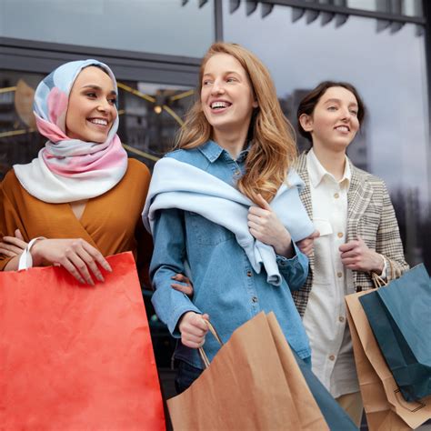 Multiculturalism Ecps