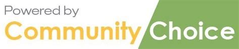 Cca What Is It California Community Choice Association Calcca
