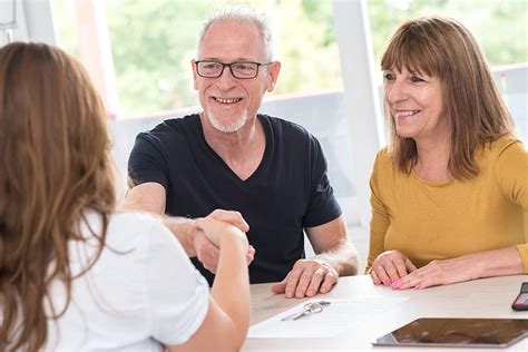 תכנון וניהול תהליך הפרישה לפנסיה רעות פתרונות תוכן