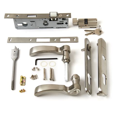 Handle Kit 41755
