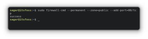 Basic Linux Networking Commands You Should Know