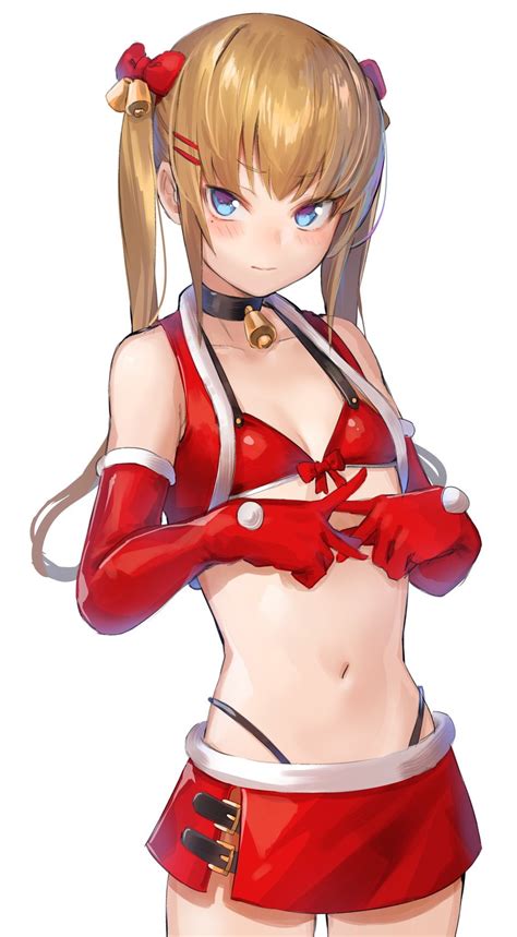 Original Drawn By Deluxe