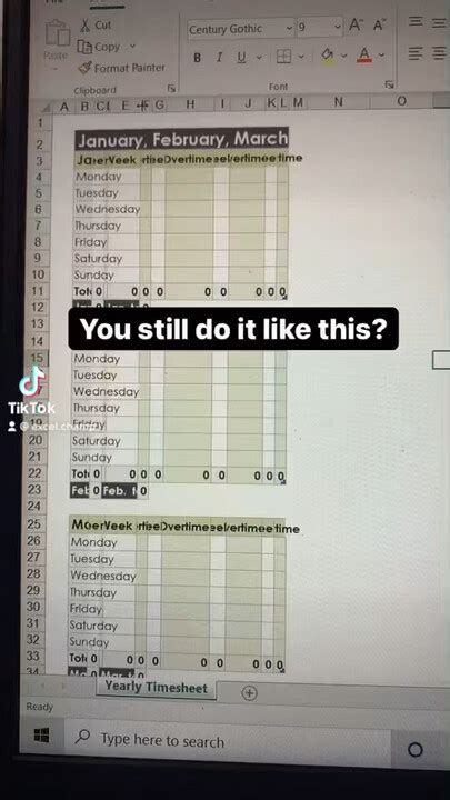 Excel Champs On Linkedin Excel Exceltips