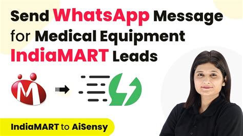 how to integrate pabbly connect with india m and ai sensei for