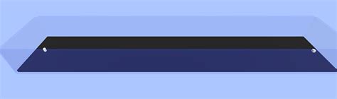 How Do I Fix Performance Issues With Ml Agents Unity Engine Unity