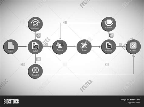 Illustration Software Image Photo Free Trial Bigstock