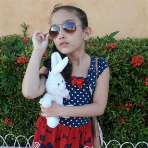 Apkrfkafg6fjcnbxxc8eicv7haeabtlcxr8qudrigjobvq S900 C K C0x00ffffff No Rj