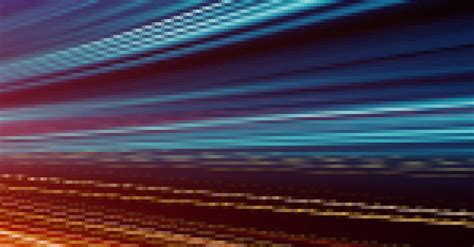 Devops Services Epam