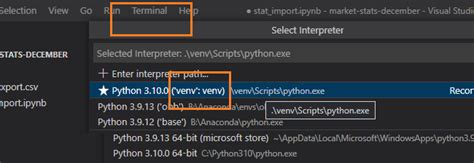 Time To Analyze Some Historical Trade Data Which Can Be Used For Dashboards Apps And General