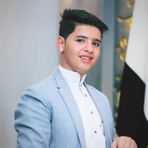 ‎الفنان نواف ابوبكر Nawaf Abu Bakr‎ Nawafabubakr2233 • Threads