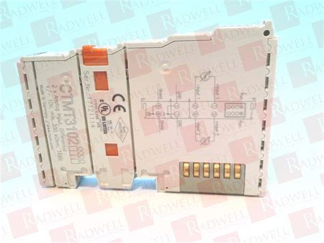 ctmt3102 plc programming terminal by num
