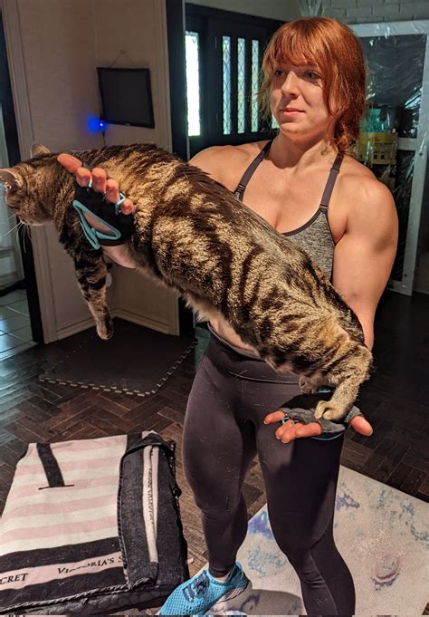 Kitty Bit Games And Cosplay~ On Twitter Picardslights He Loves To Be