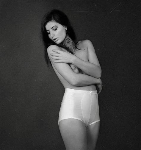 Face Girl Female Free Photo On Pixabay Pixabay