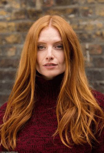 Ellie Red Redhead  Ellie Red Redhead Discover And Share S