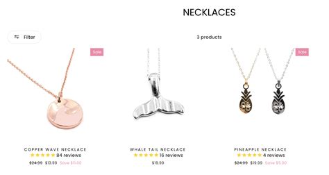 What Is Assortment Planning In Retail Examples