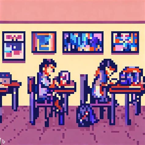 筆記：swift 的 optional and 變數程式範例練習 來源 by wei tsao 學習紀錄 彼得潘的 swift ios
