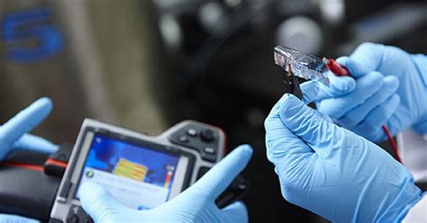 Kiat 소부장 신뢰성·양산평가 지원 사업설명회