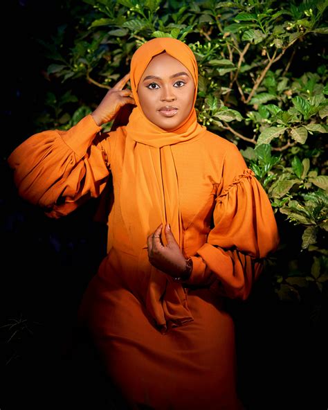 50000 Foto Ngintipcewekpipis Terbaik · Unduh Gratis 100 · Foto