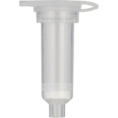 Miniprep—nucleospin Plasmid