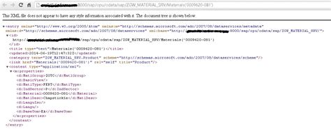 Build Sapui5 Cordova Barcode Scanner With Odata Se Sap Community
