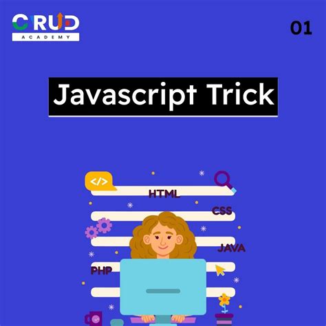 Crud Academy Crudacademy • Instagram Photos And Videos