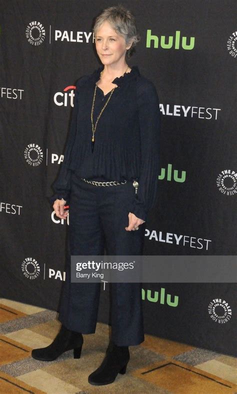 Pin By Darcy On Melissa Mcbride Hell Yeah Melissa Mcbride Carole Laurie