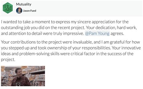 Recognize Designing A Recognition Program