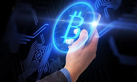 how to improve blockchain security datafloq